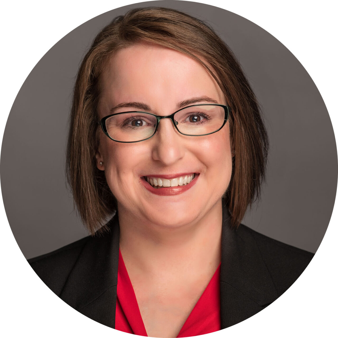 Attorneys | WCG Legal