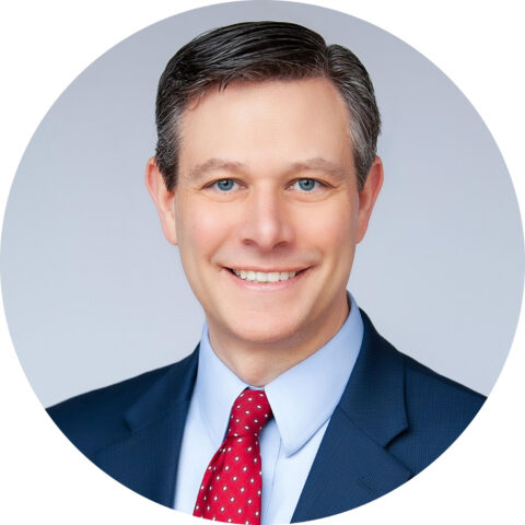 Attorneys | WCG Legal